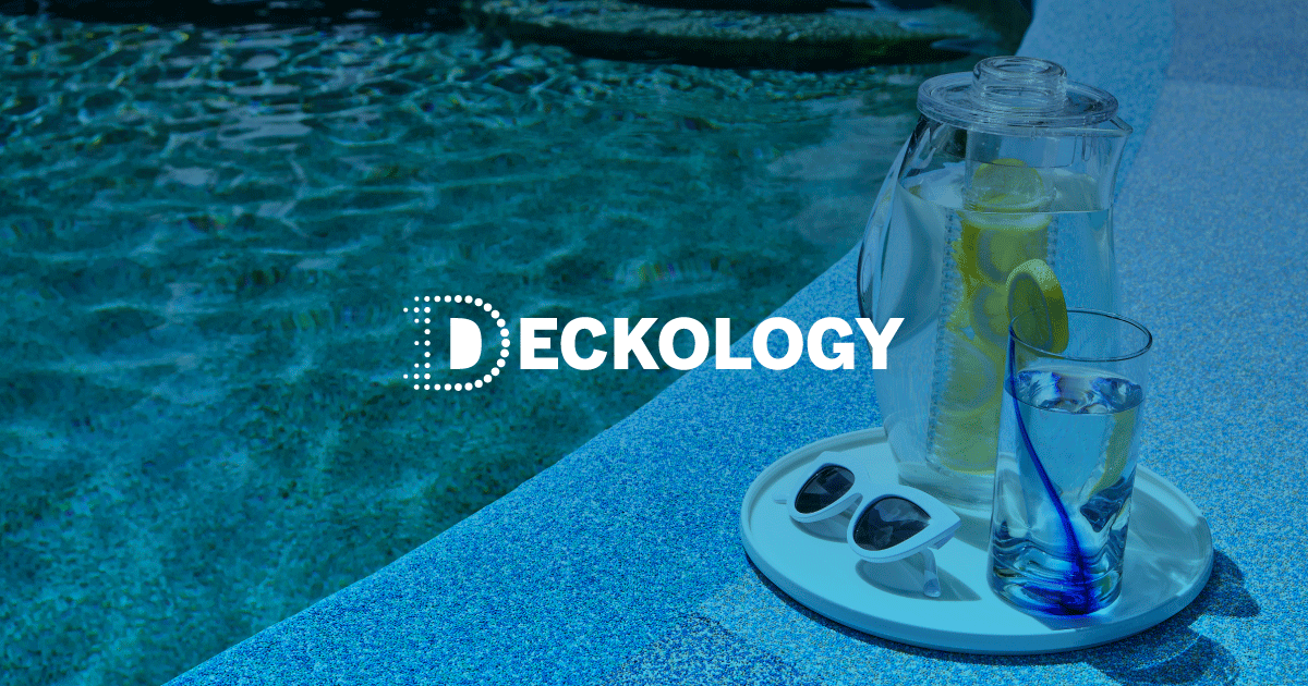 Deckology - Deckology