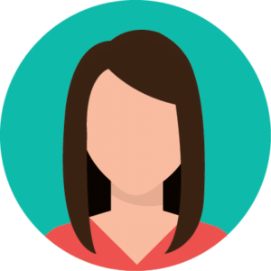 About Deckology - Deckology